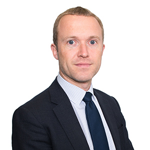 A solicitors' lien and the right to withhold client papers - how far is too far? | Womble Bond ...